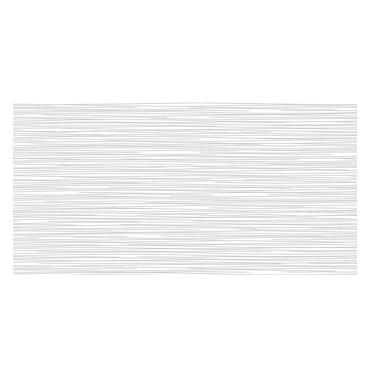 May lica Scala Fill Plus Blanco Brillante 30X60 Cm 1 63 M2